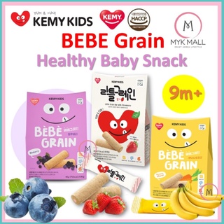 MyK Mall, Online Shop | Shopee Malaysia