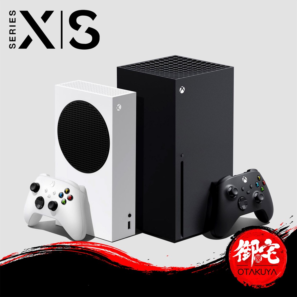 OTAKUYA Online, August 2022 | Shopee Malaysia