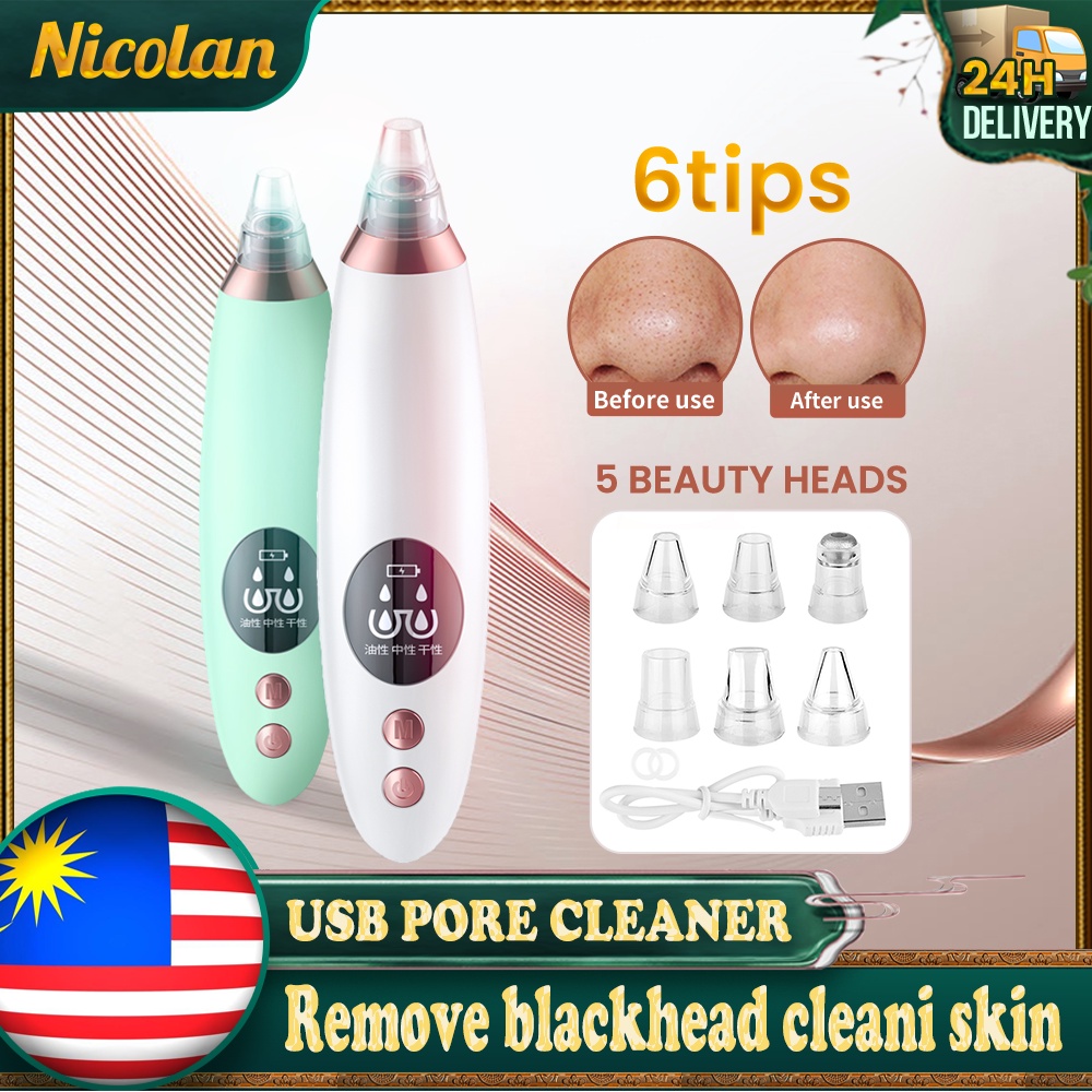 NICOLAN_MALL, Online Shop | Shopee Malaysia