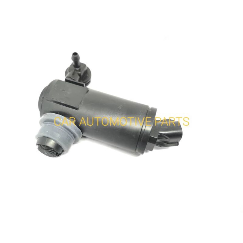 MOTOR WIPER TANK - PERODUA AXIA ~ JWP-A28-AXIA | Shopee Malaysia