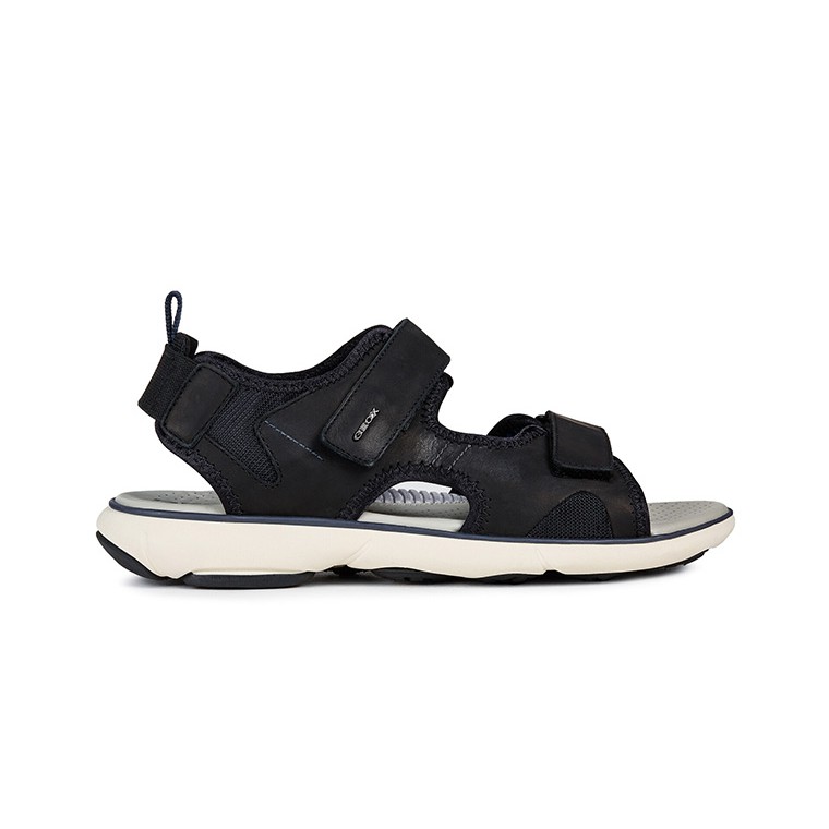 GEOX Malaysia Official Store, Online Shop | Shopee Malaysia