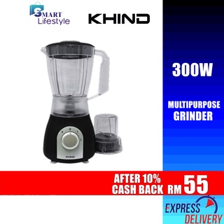 khind blender - Prices and Promotions - Jan 2023 | Shopee Malaysia