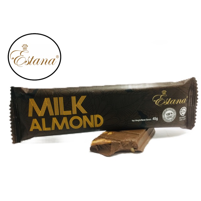 Ryverra Chocolate Official, Online Shop | Shopee Malaysia