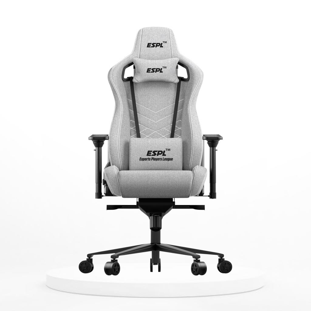 The Adalon Gaming Chair | Shopee Malaysia