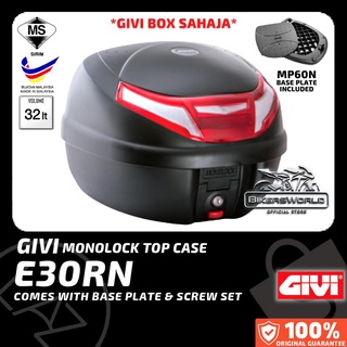 givi box - Prices and Promotions - Feb 2023 | Shopee Malaysia