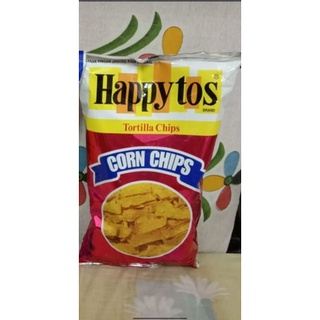 Happy Tos jajanan kuliner indonesia | Shopee Malaysia