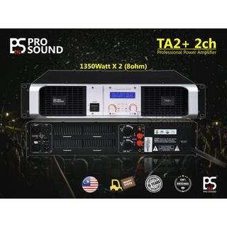 power amplifier - Prices and Promotions - Aug 2022 | Shopee Malaysia