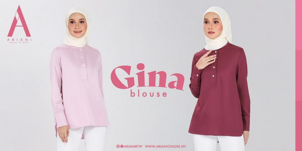 ARIANI Official Online Store, November 2022 | Shopee Malaysia