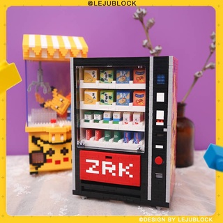 Buy vending machine Online With Best Price, Mar 2023 | Shopee Malaysia