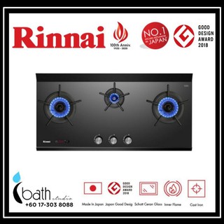 I Bath Studio, Online Shop | Shopee Malaysia