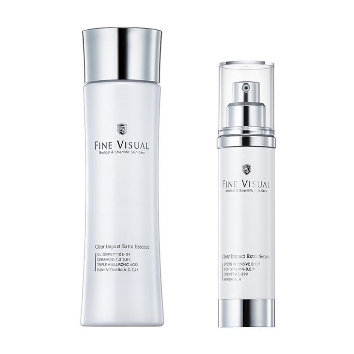 Cosme Mul-Connect from Japan, Online Shop | Shopee Malaysia