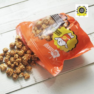 Cornery-the popcorn gallery, Online Shop | Shopee Malaysia
