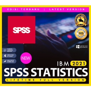 spss - Prices and Promotions - Feb 2023 | Shopee Malaysia