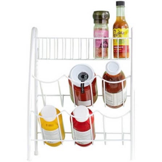 Rak Botol Homepro ( ready stok ) | Shopee Malaysia