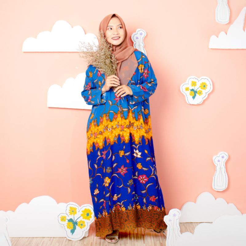 Friendly Rayon super | Shopee Malaysia