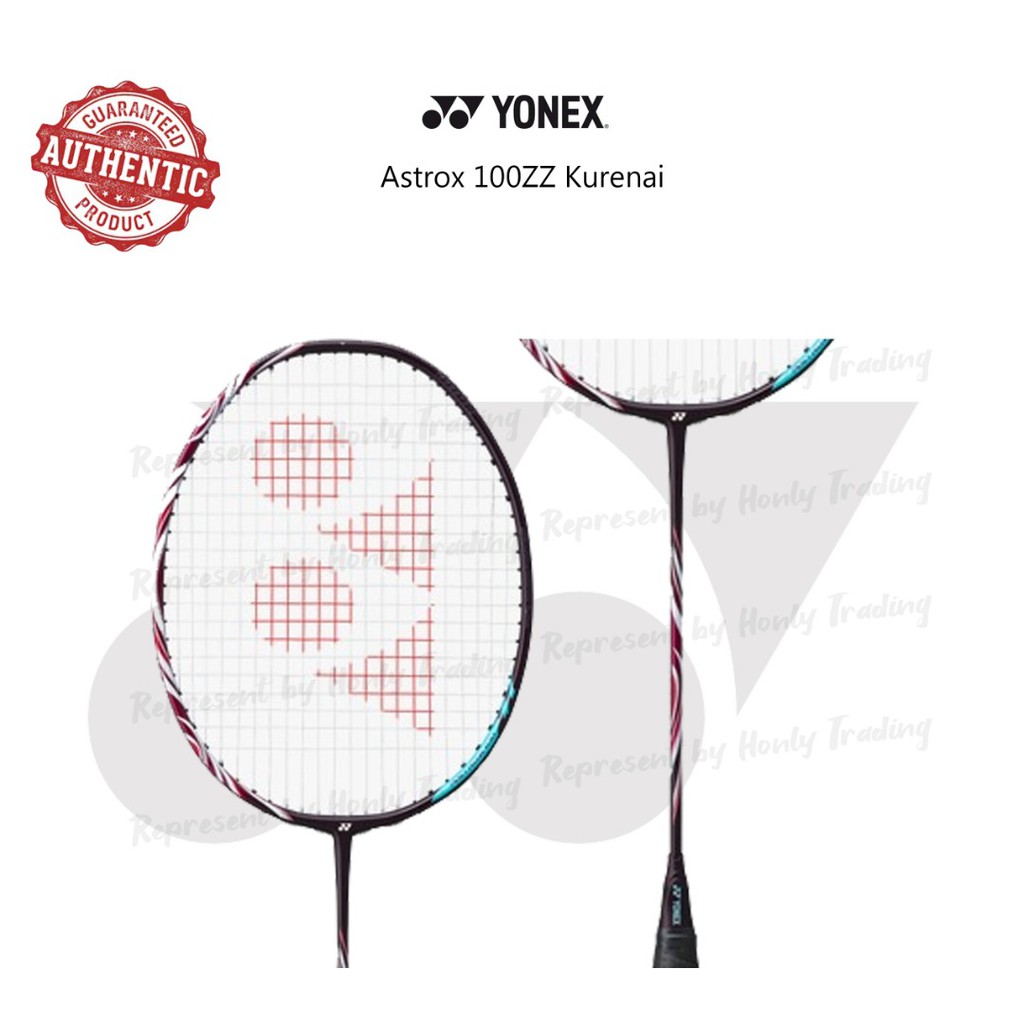 Honly Online Store, September 2023 | Shopee Malaysia