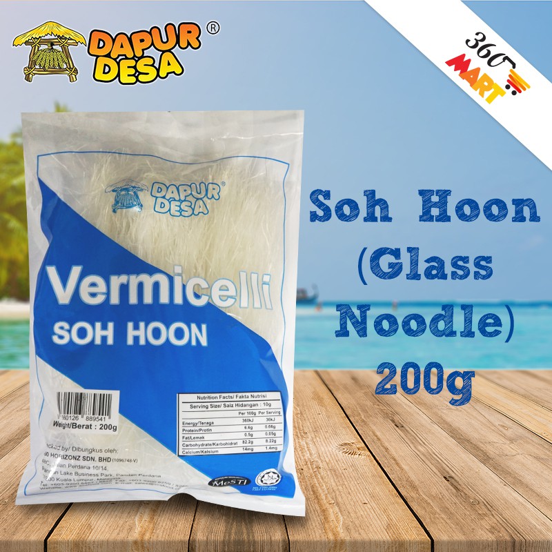 Soo Hoon is rated the best in 10/2024 - BeeCost