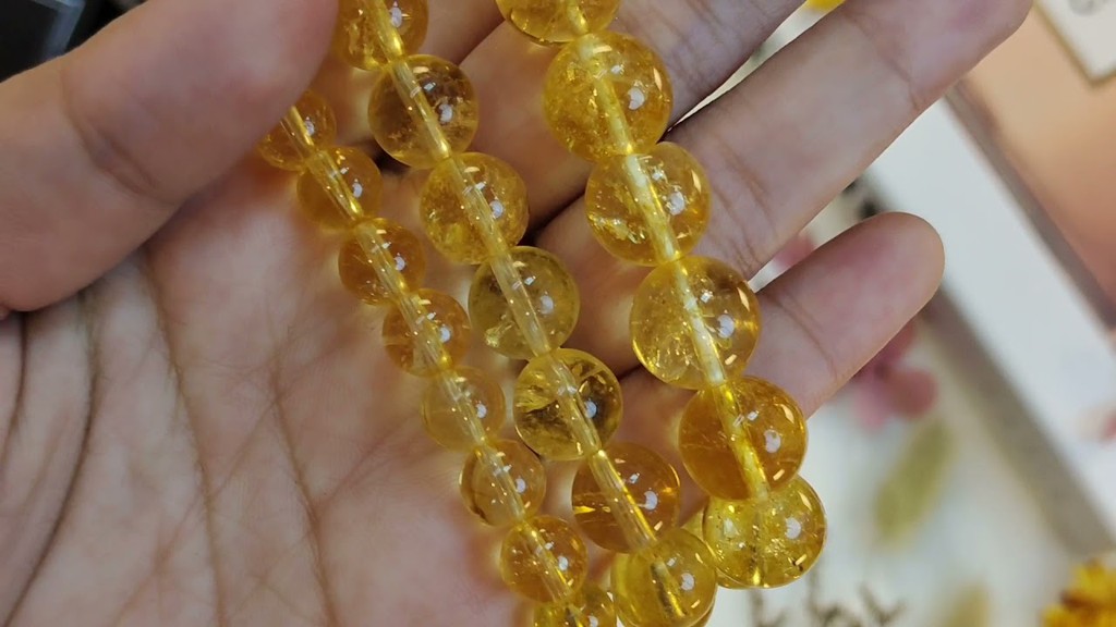 crystalpro, Online Shop | Shopee Malaysia