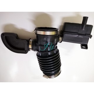 [Original] Nissan Teana J32 2.0 2.5 Air Intake Hose / Air Flow Tube ...