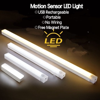 led light - Prices and Promotions - Jul 2022 | Shopee Malaysia