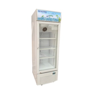 KHIND 250L(KDS250) / 350L (KDS350) / HESSTAR 280L Showcase Chiller HDS ...