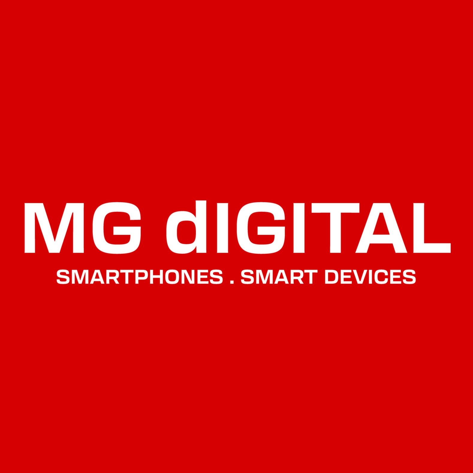 MG Digital Store, Online Shop | Shopee Malaysia