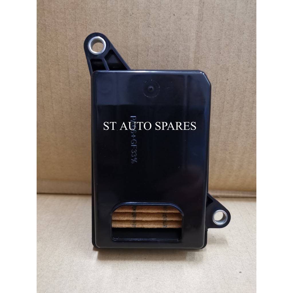 Toyota OEM Automatic Transmission Gearbox Filter 35330-28020 Alphard ...
