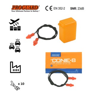 PROGUARD NORTHERN SDN BHD, Online Shop | Shopee Malaysia