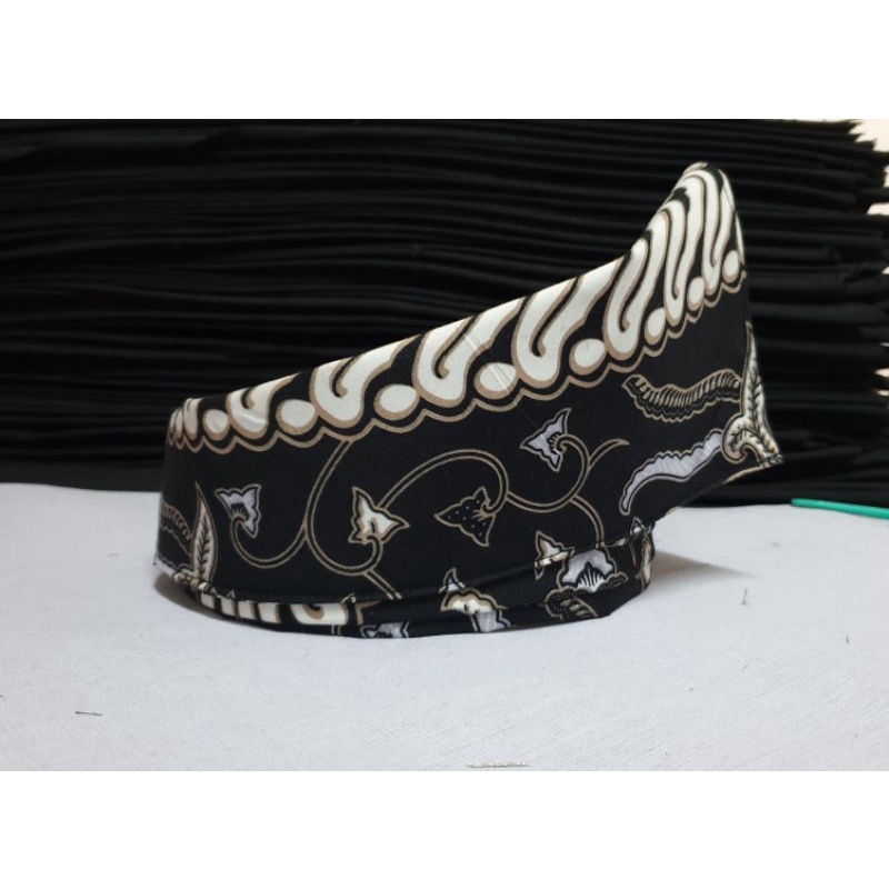 tanjak tengkolok moden A10 | Shopee Malaysia