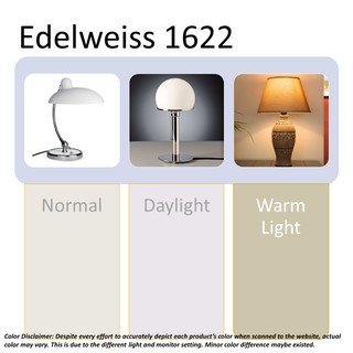 Jotun Paint 5L Essence Cover Plus Matt -1622 Edelweiss / wall paint ...