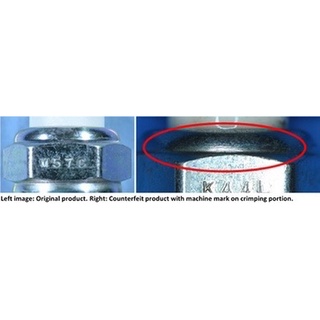 NGK IRIDIUM SPARK PLUG DILFR6J-11 HONDA HYBRID JAZZ (TFO) CIVIC (TRO ...