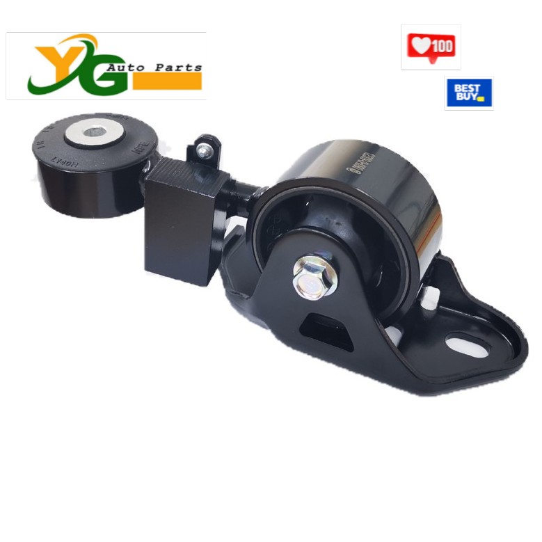 Engine mounting rod rh top toyota camry acv40 | Shopee Malaysia