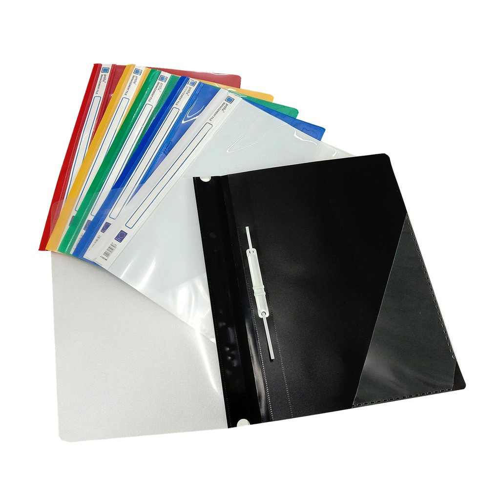 A4 Management File/Basic Management File/Folder File/Report File ...