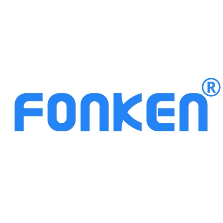 Fonken_Official_Shop Online, October 2022 | Shopee Malaysia