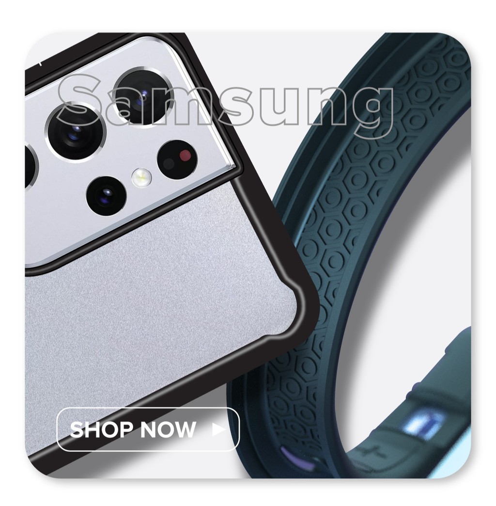 X.One Asia Official Store Online, August 2022 | Shopee Malaysia