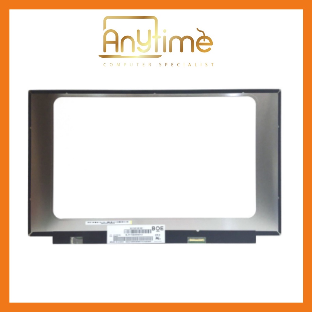HP Compaq PAVILION 15-CK063TX TPN-Q201 LED LCD SCREEN | Shopee Malaysia