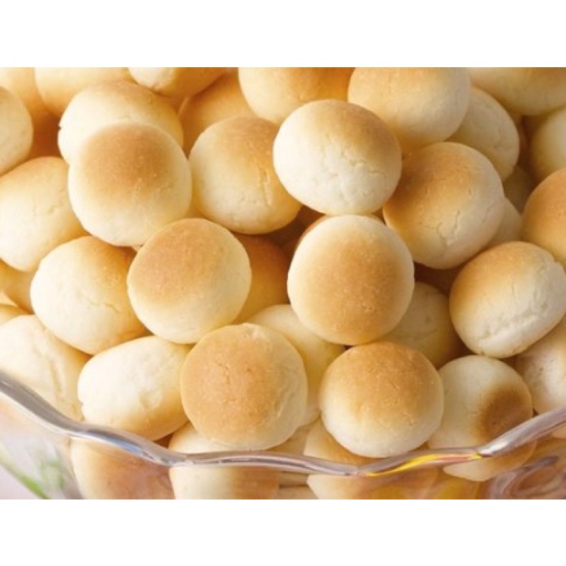 Egg Boro Biscuits 500g | Shopee Malaysia