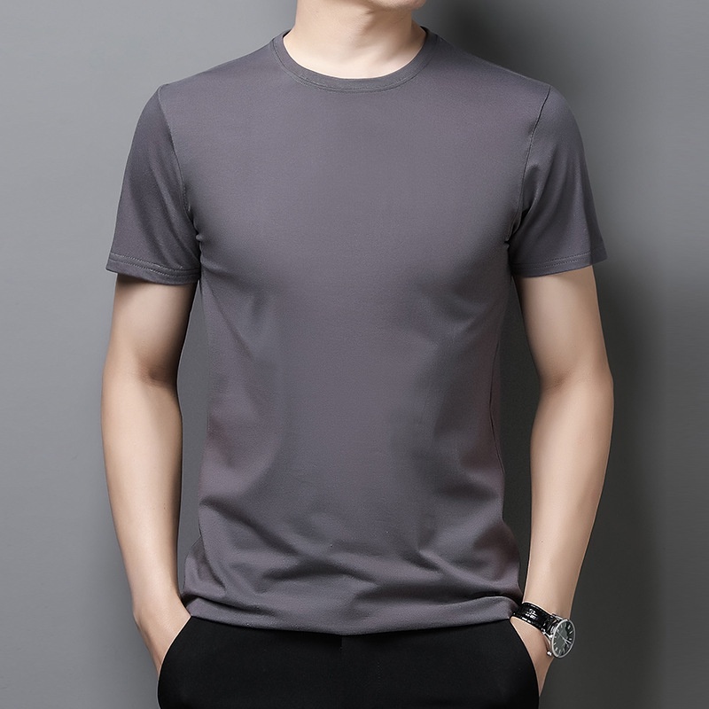 New Style T Shirts For Men 2022