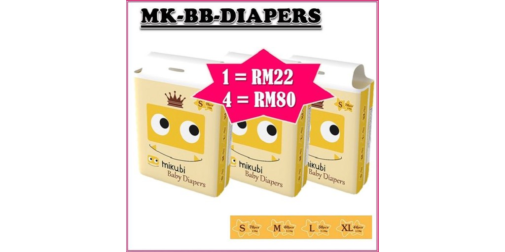 QQ BABY SHOP SDN BHD, Online Shop | Shopee Malaysia