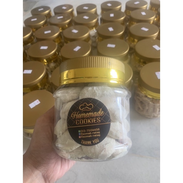 Biskut susu sabah !! | Shopee Malaysia