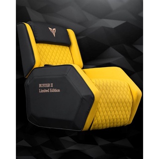 Tomaz Buster Sofa Chair Authentic / Sofa Buster Gaming Original Tomaz ...