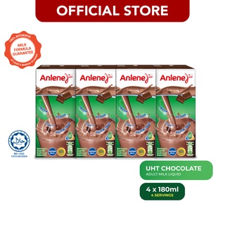 Anlene Official Store Online, February 2023 | Shopee Malaysia