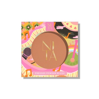 NITA COSMETICS Official, Online Shop | Shopee Malaysia
