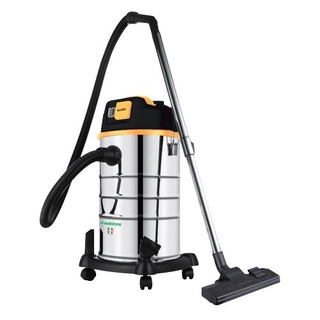 Faber Vacuum Cleaner Wet & Dry Vacuum Penyedut Hampagas ( FVC-WD820 / FVC-WD825 / FVC-WD830 ...