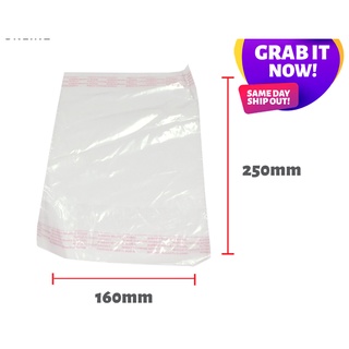 Consignment Note Pocket/ AWB pouch/ A5 plastic pocket/ Airway bill ...