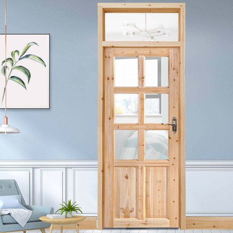 Pintu keselamatan ☆Pintu antik Cina pintu khas dan tingkap pintu kayu ...