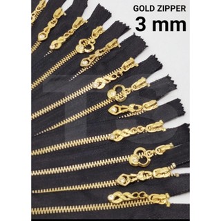 zip - Prices and Promotions - Dec 2022 | Shopee Malaysia