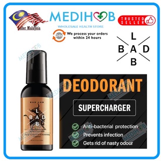 bad lab - Prices and Promotions - Jan 2023 | Shopee Malaysia