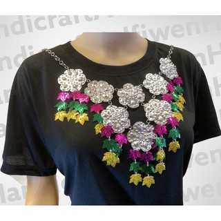 Marik Empang Ngepan Iban | Shopee Malaysia