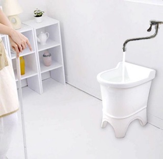 Ablution tap / Surau tap / Sembahyang tap | Shopee Malaysia